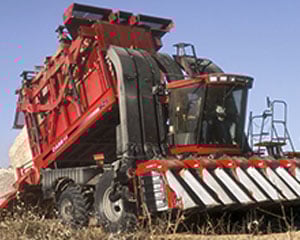 Home | Baker Implement | With 11 Locations | CASE IH equipment dealer ...