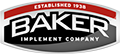 Poplar Bluff, MO | Baker Implement | CASE IH ag dealer