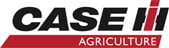 Poplar Bluff, MO | Baker Implement | CASE IH ag dealer
