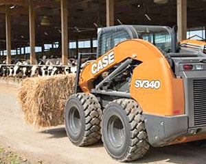 Case IH Showroom | Baker Implement | With 11 Locations | CASE IH ...