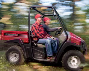 Case IH Showroom | Baker Implement | With 11 Locations | CASE IH ...